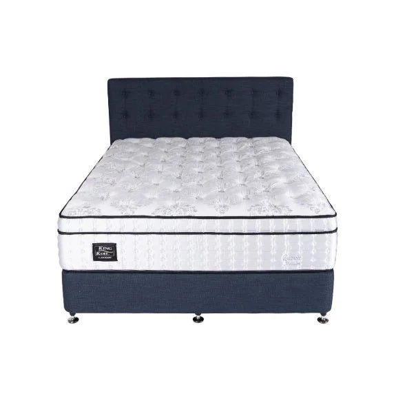 Begents | TVs, Furniture, Bedding, Heating & Cooling