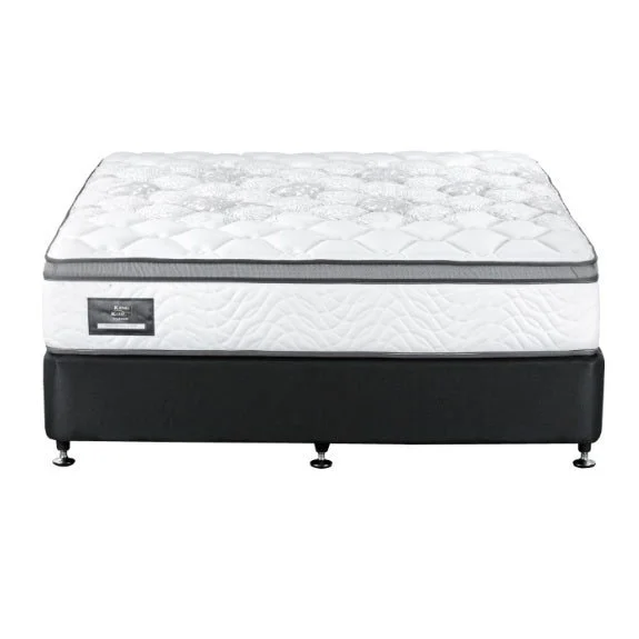 Begents | TVs, Furniture, Bedding, Heating & Cooling