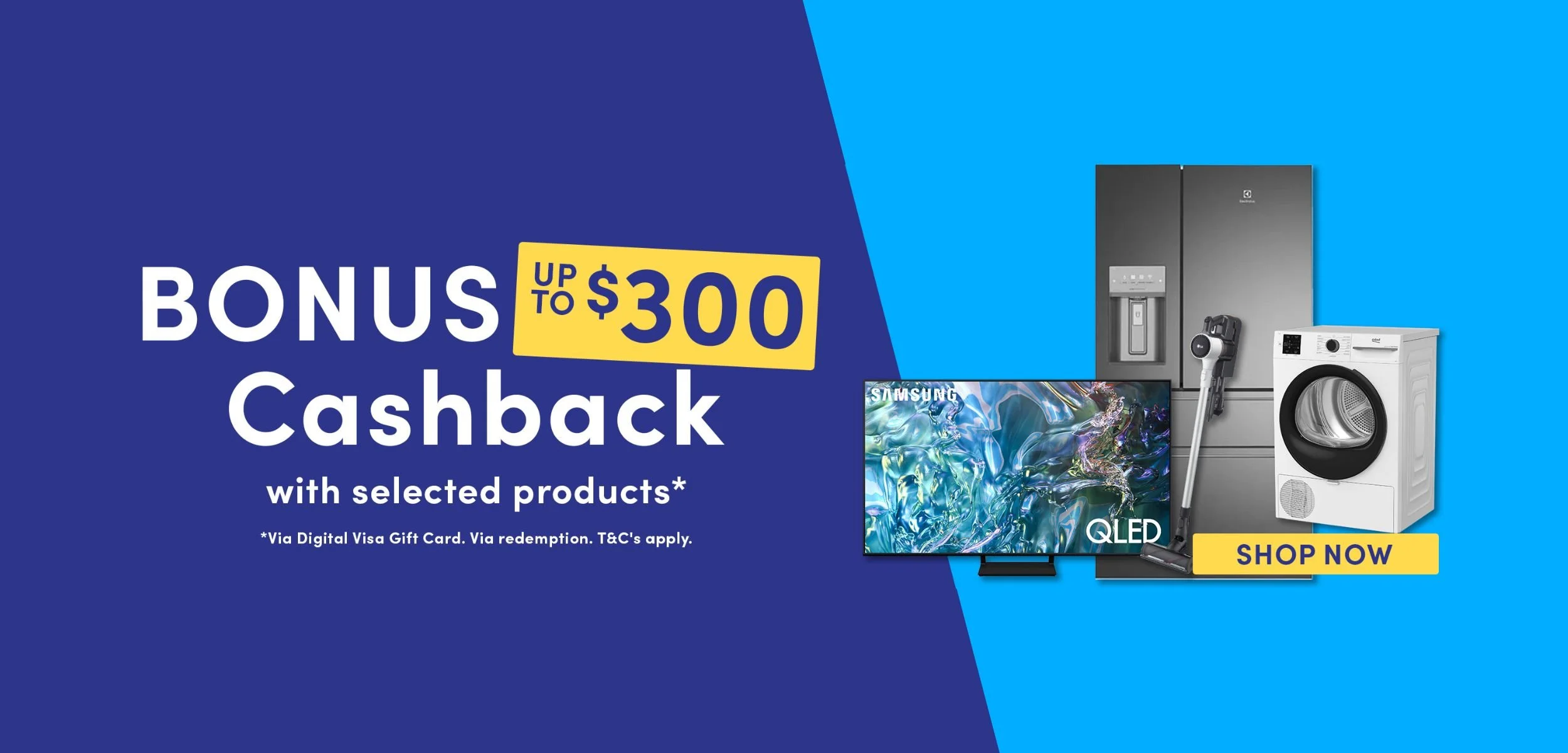 Begents | TVs, Furniture, Bedding, Heating & Cooling