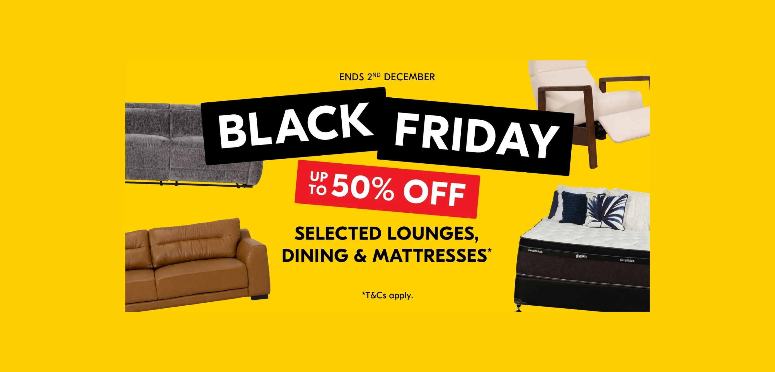 Begents | TVs, Furniture, Bedding, Heating & Cooling