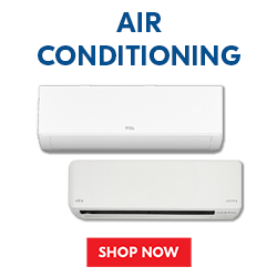 Begents Betta | TVs, Furniture, Bedding, Heating & Cooling