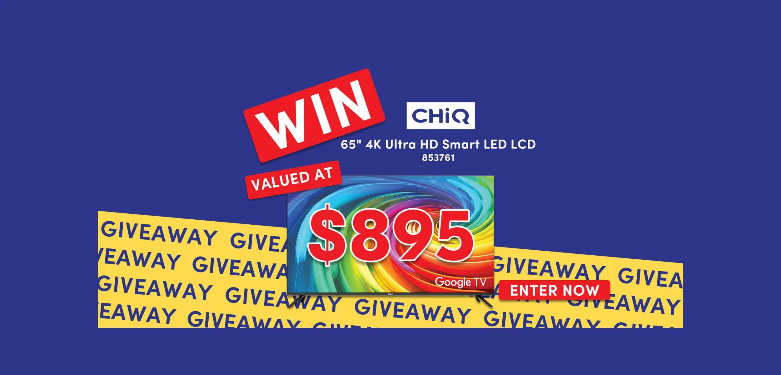 Begents | TVs, Furniture, Bedding, Heating & Cooling