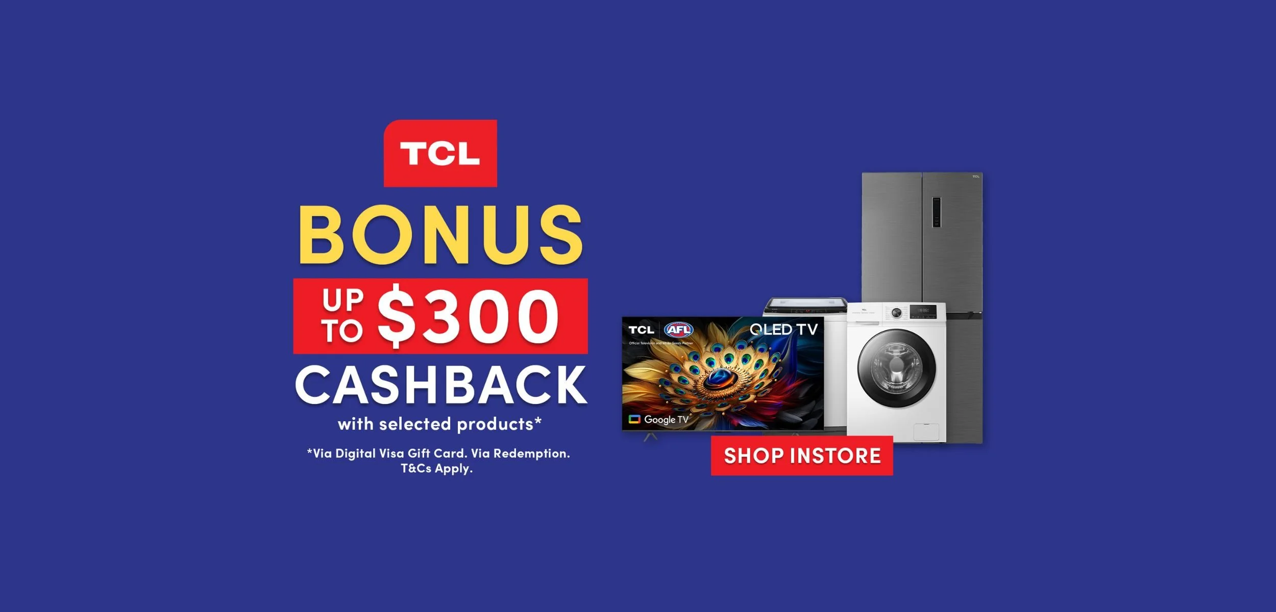 Begents | TVs, Furniture, Bedding, Heating & Cooling