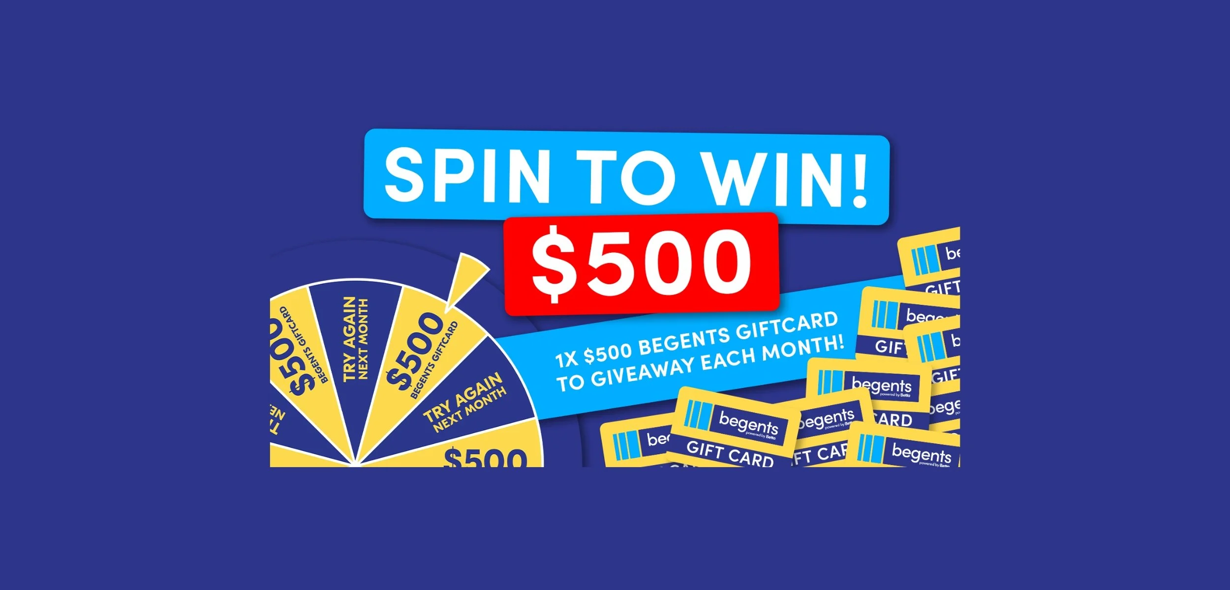 Begents | TVs, Furniture, Bedding, Heating & Cooling