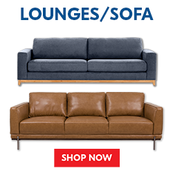 Begents Betta | TVs, Furniture, Bedding, Heating & Cooling