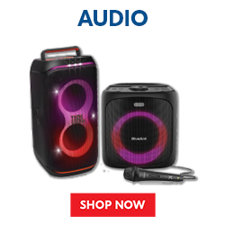 Begents Betta | TVs, Furniture, Bedding, Heating & Cooling