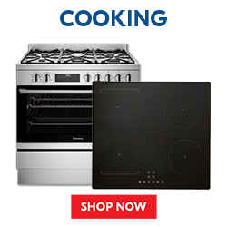 Begents Betta | TVs, Furniture, Bedding, Heating & Cooling