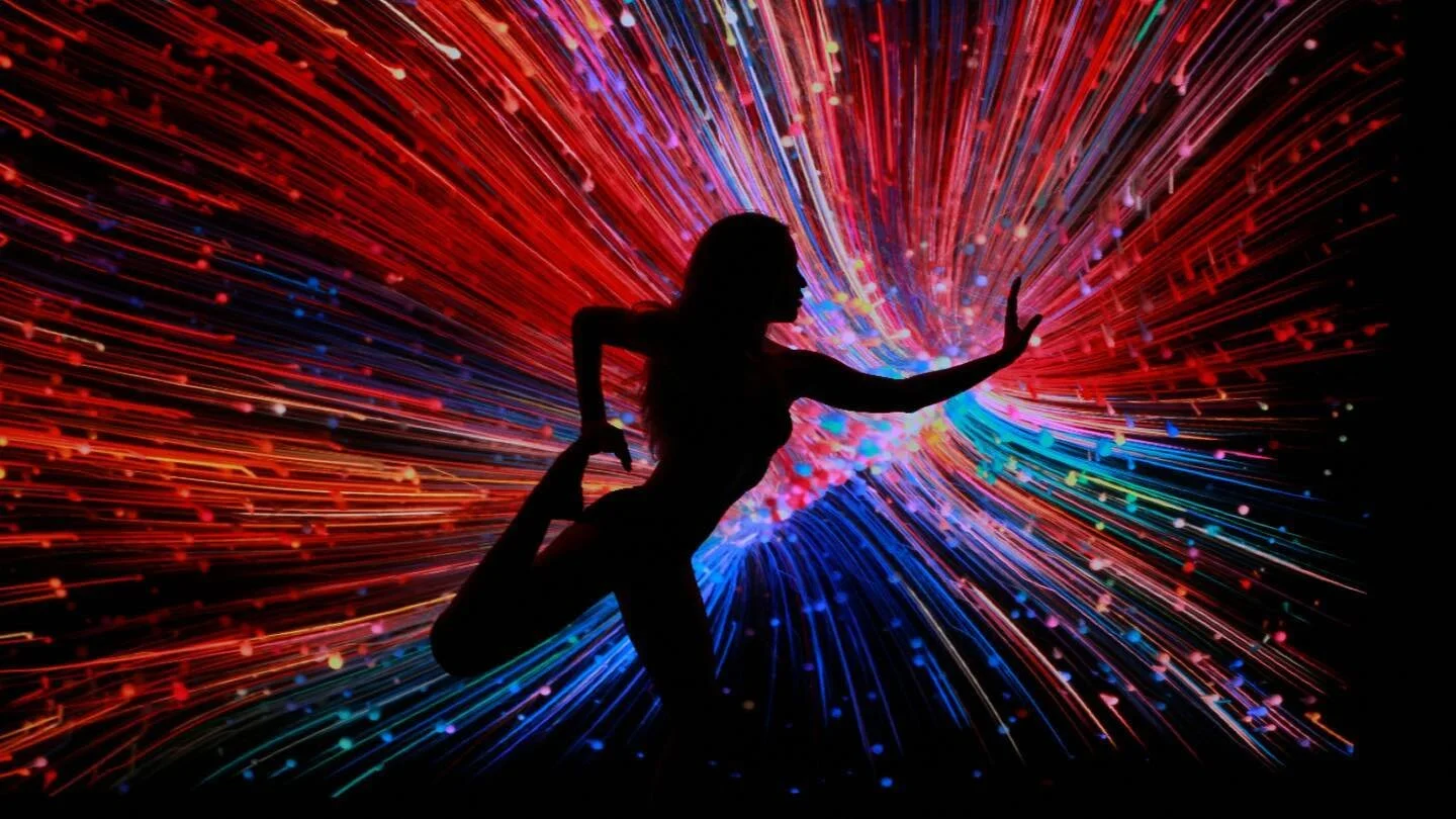 Intus Space-en — INTUS INTERACTIVE DESIGN