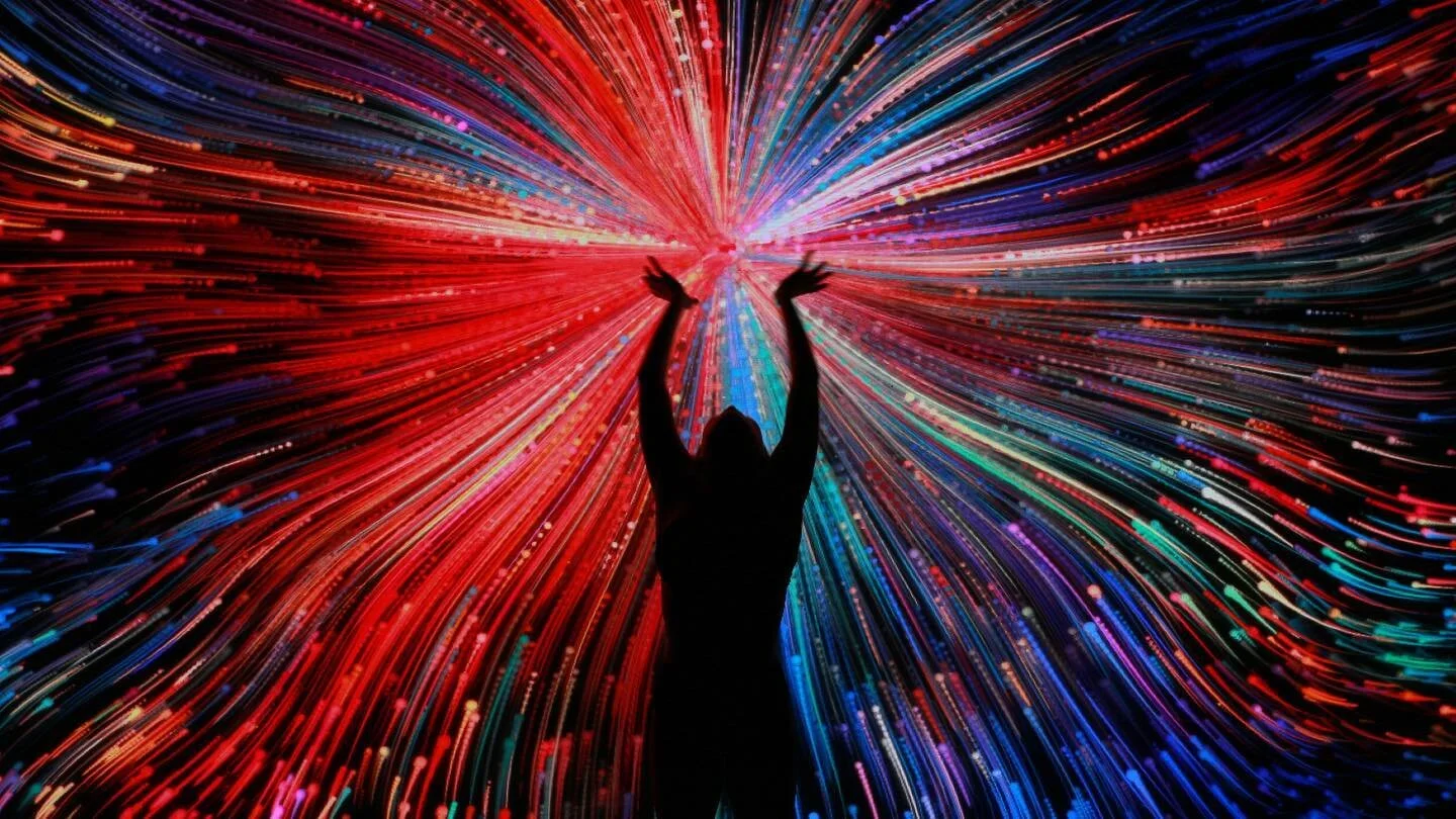 Intus Space-en — INTUS INTERACTIVE DESIGN