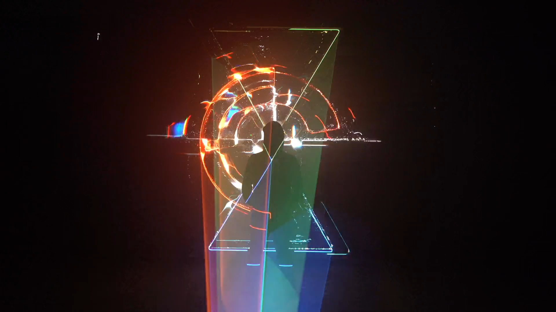 Intus Space-en — INTUS INTERACTIVE DESIGN