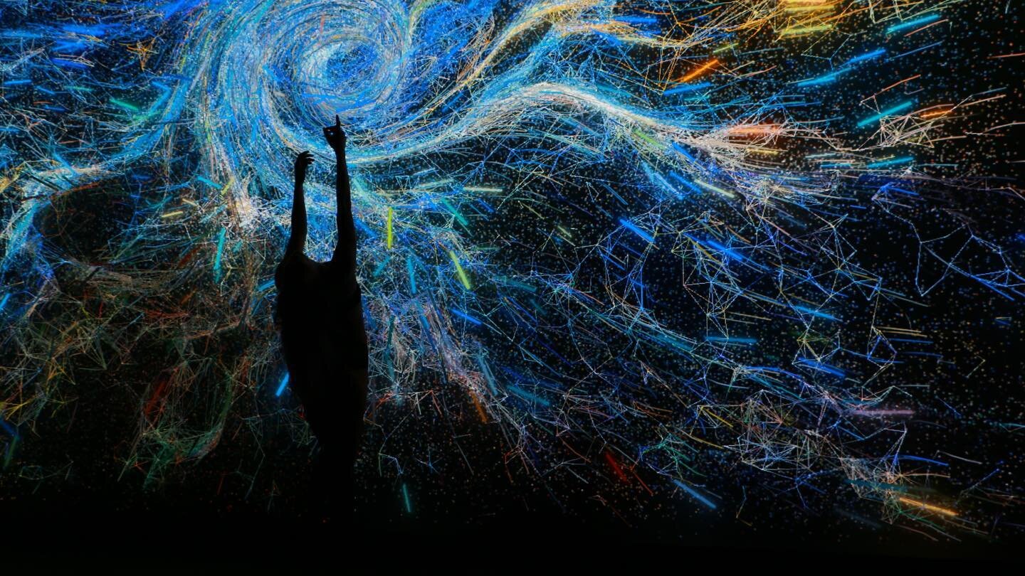 Intus Space es — INTUS INTERACTIVE DESIGN