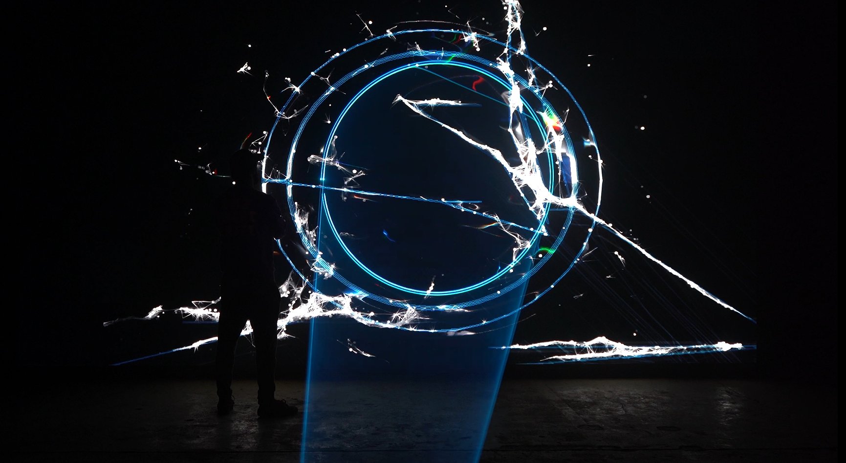 Intus Space es — INTUS INTERACTIVE DESIGN