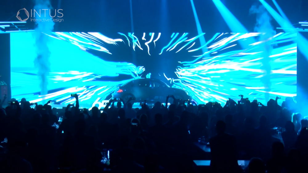 Our Work — INTUS INTERACTIVE DESIGN