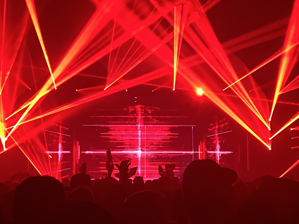 Our Work — INTUS INTERACTIVE DESIGN