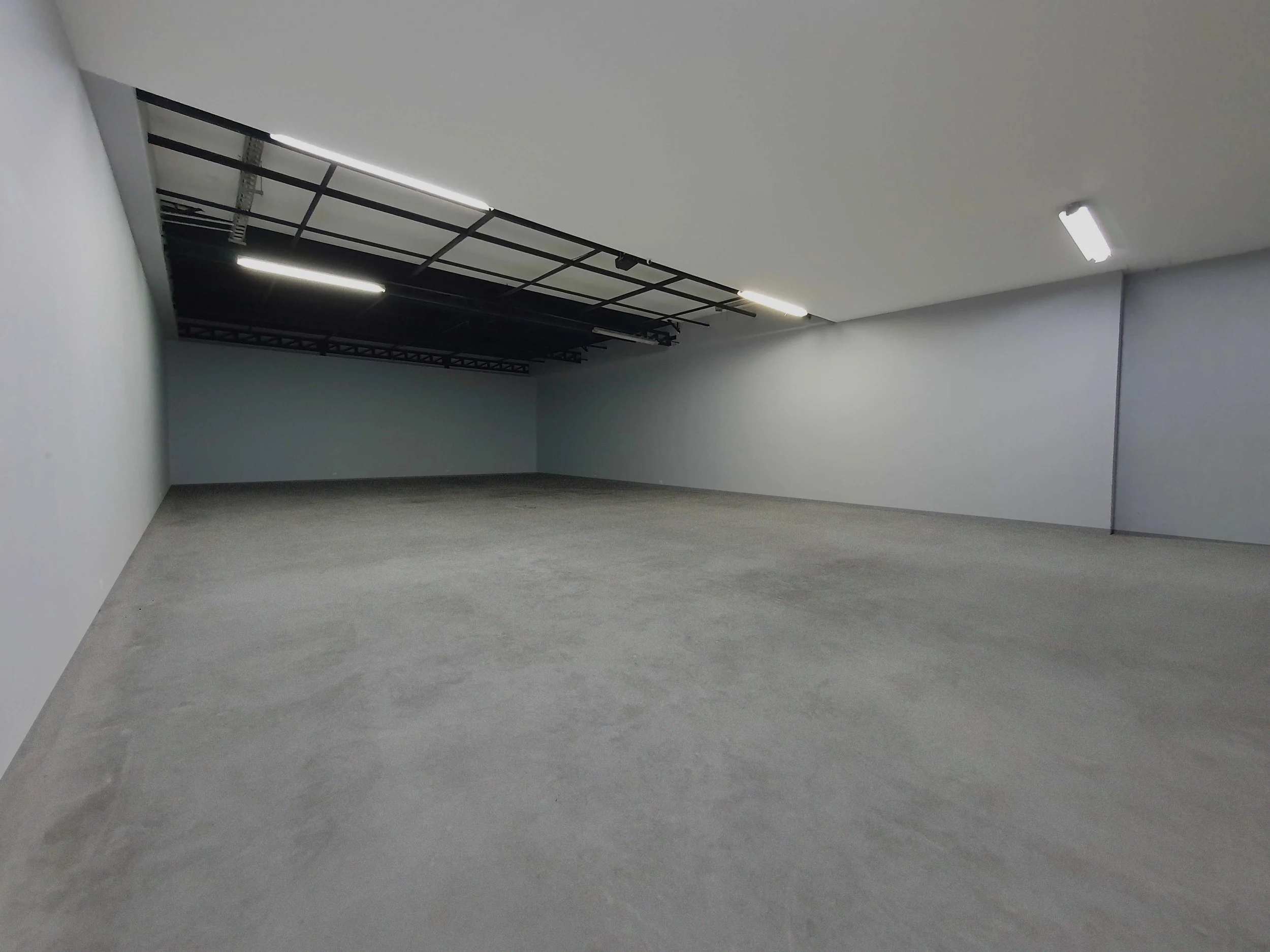 InSpace — INTUS INTERACTIVE DESIGN