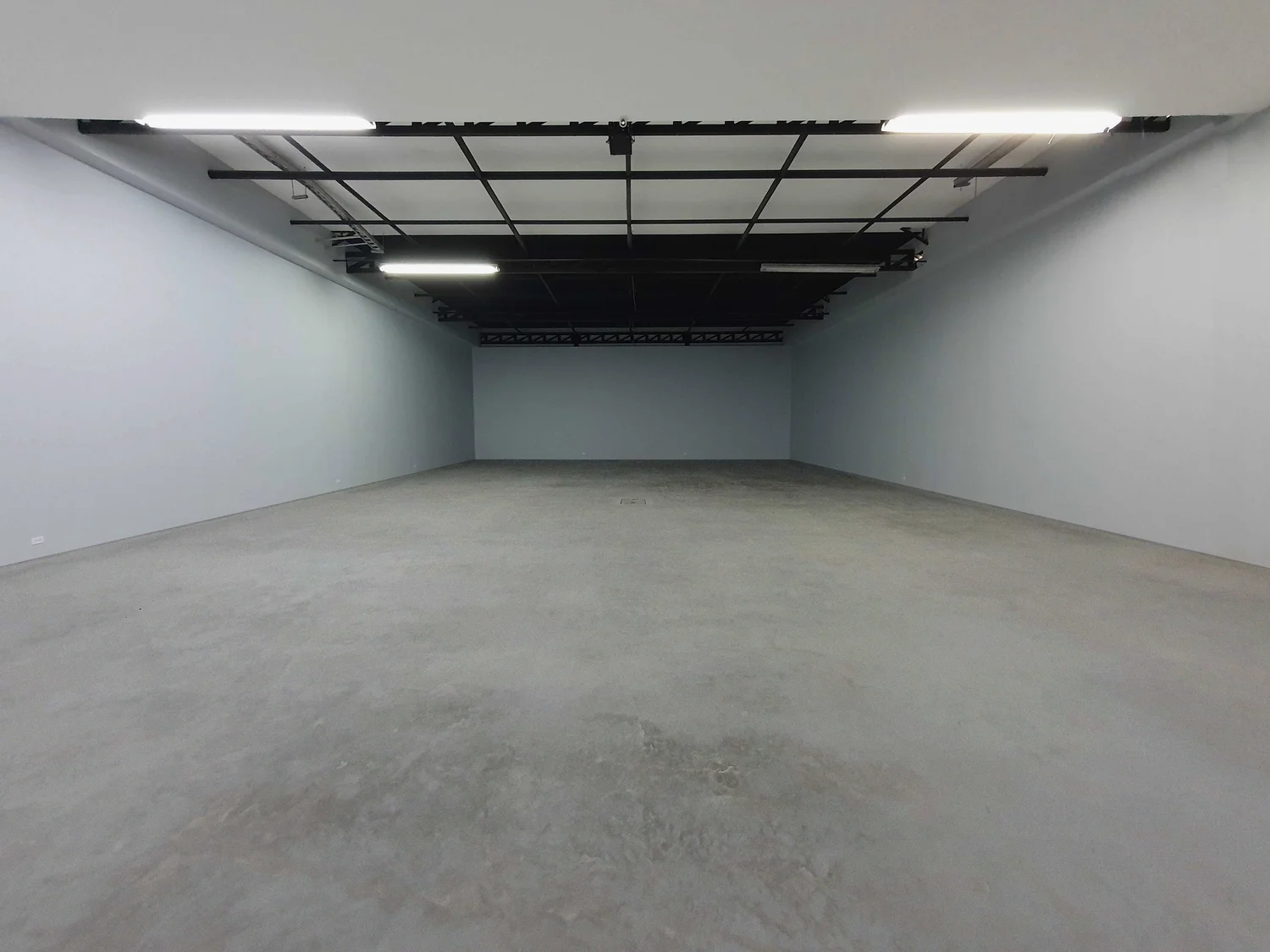 InSpace — INTUS INTERACTIVE DESIGN