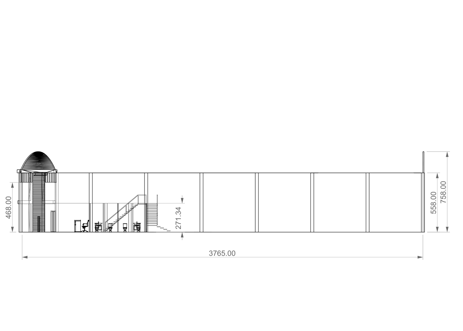 InSpace — INTUS INTERACTIVE DESIGN