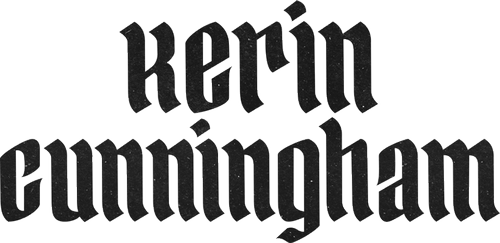 Kerin Cunningham