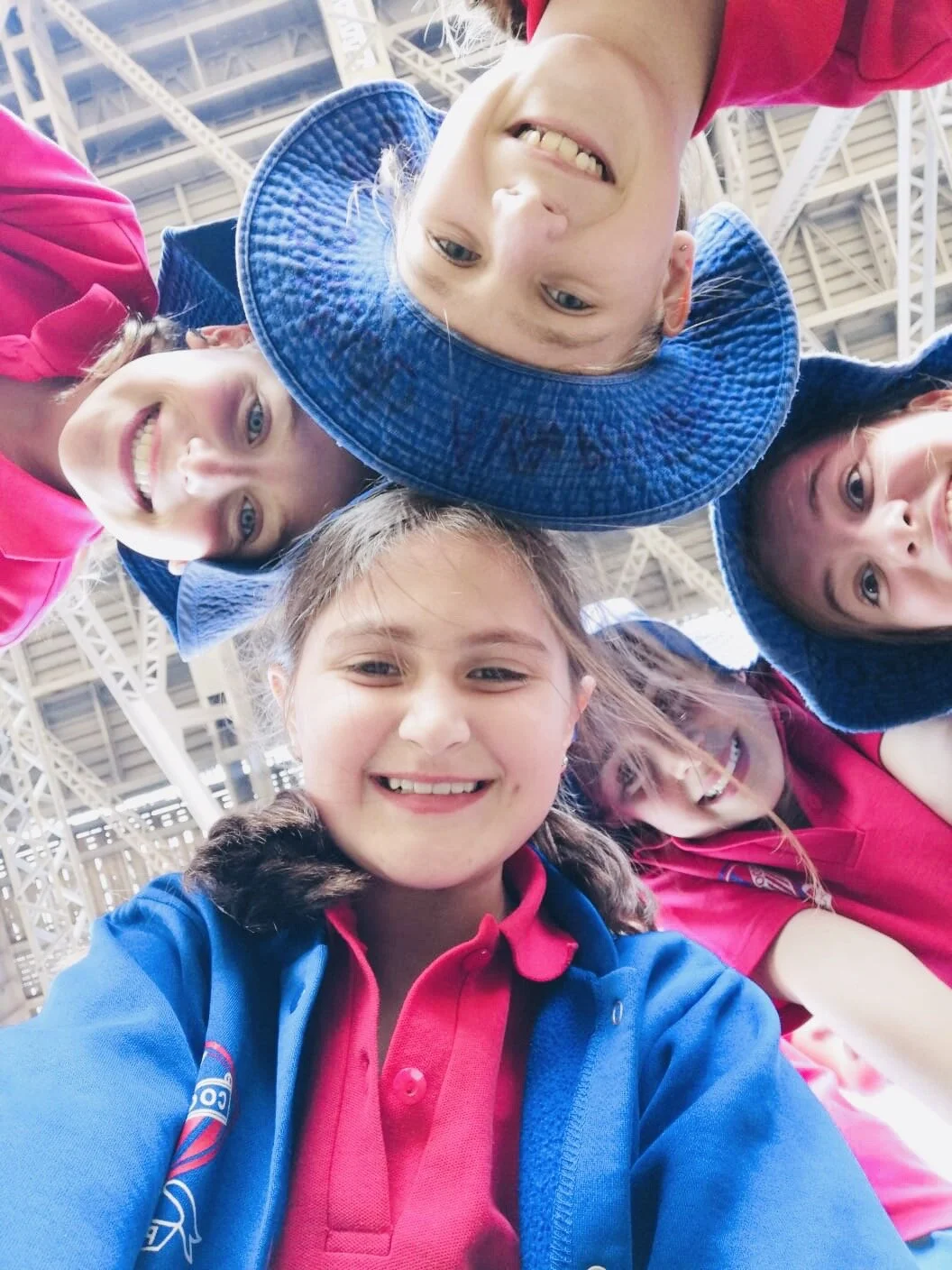 Coogee Public School P&C Association