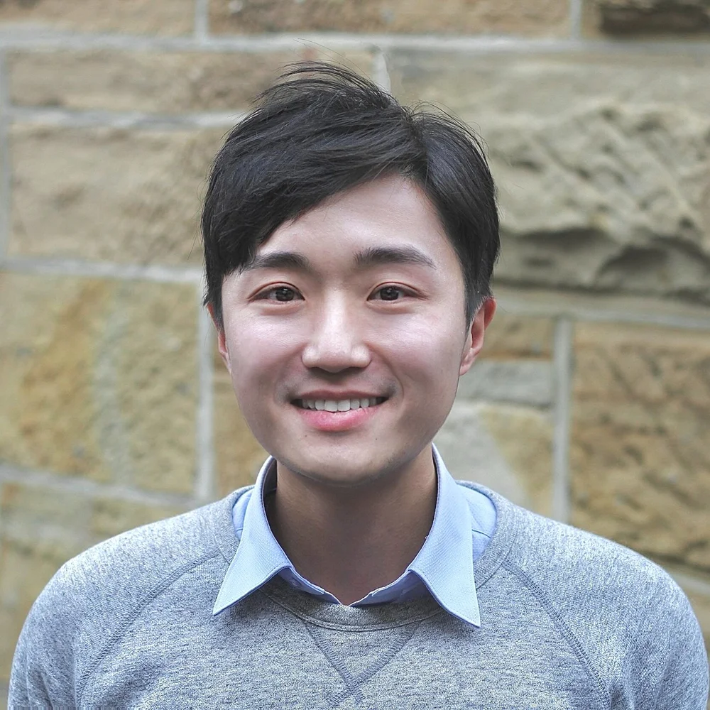 Our Instructors — Coordinated Engineering Services