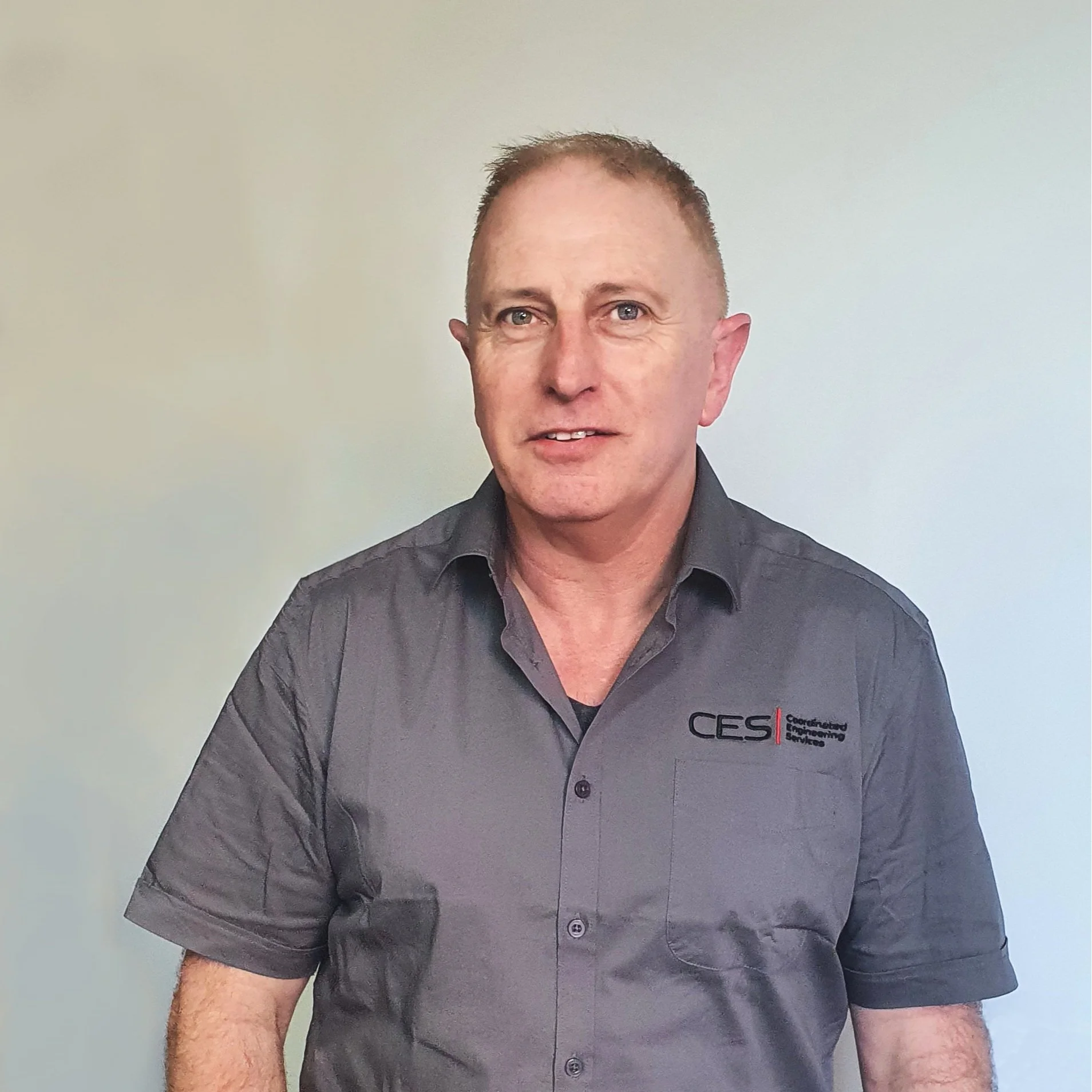 Our Instructors — Coordinated Engineering Services