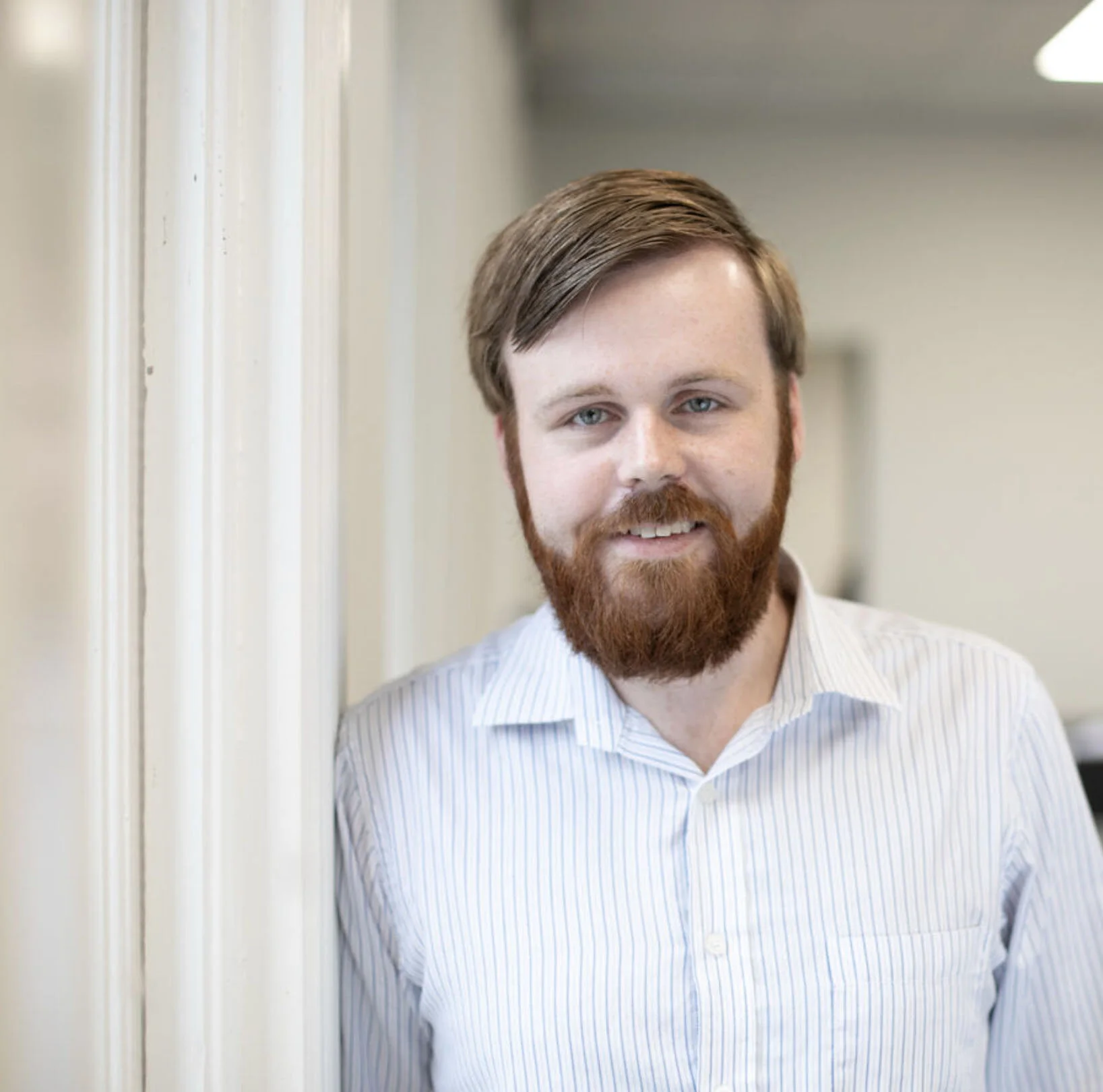 Our Instructors — Coordinated Engineering Services