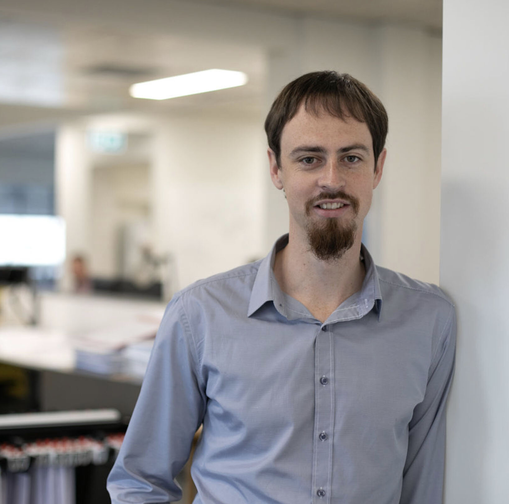 Our Instructors — Coordinated Engineering Services