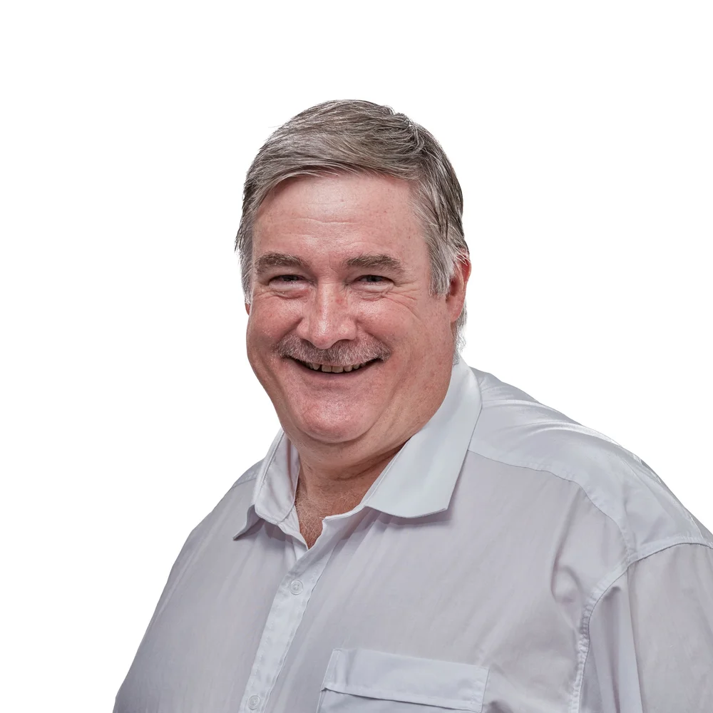 Our Instructors — Coordinated Engineering Services