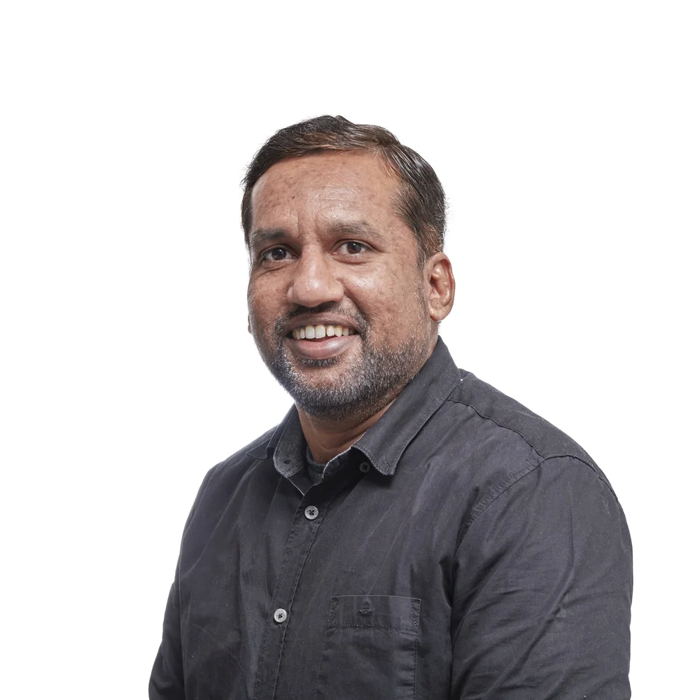 Our Instructors — Coordinated Engineering Services