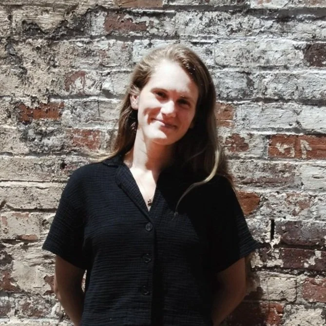 Our Instructors — Coordinated Engineering Services