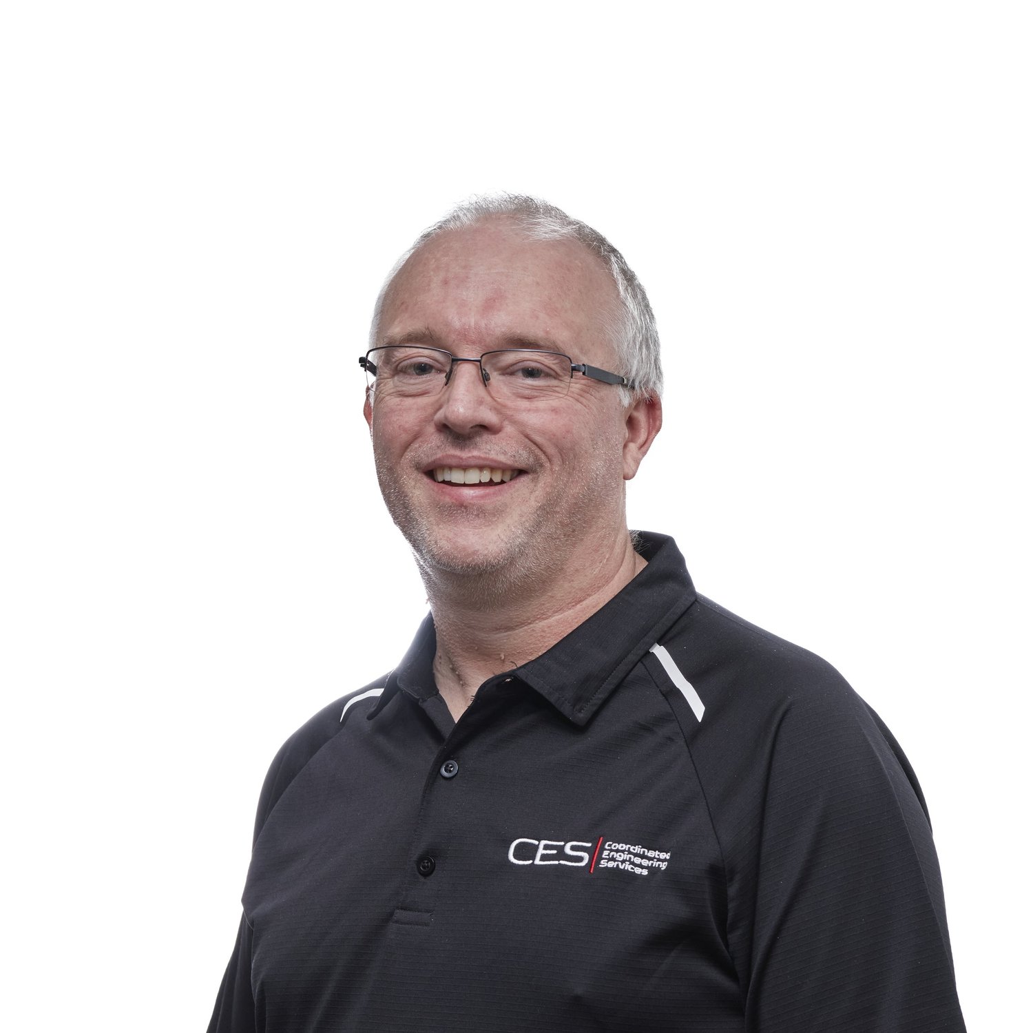 Our Instructors — Coordinated Engineering Services