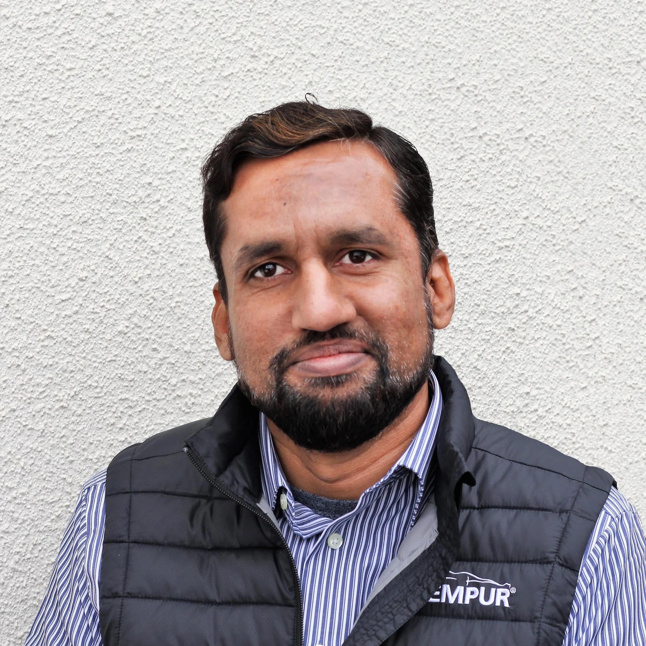 Our Instructors — Coordinated Engineering Services