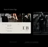 Signature Muse Archive - Social Media & Digital Templates