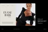 Signature Muse Archive - Social Media & Digital Templates