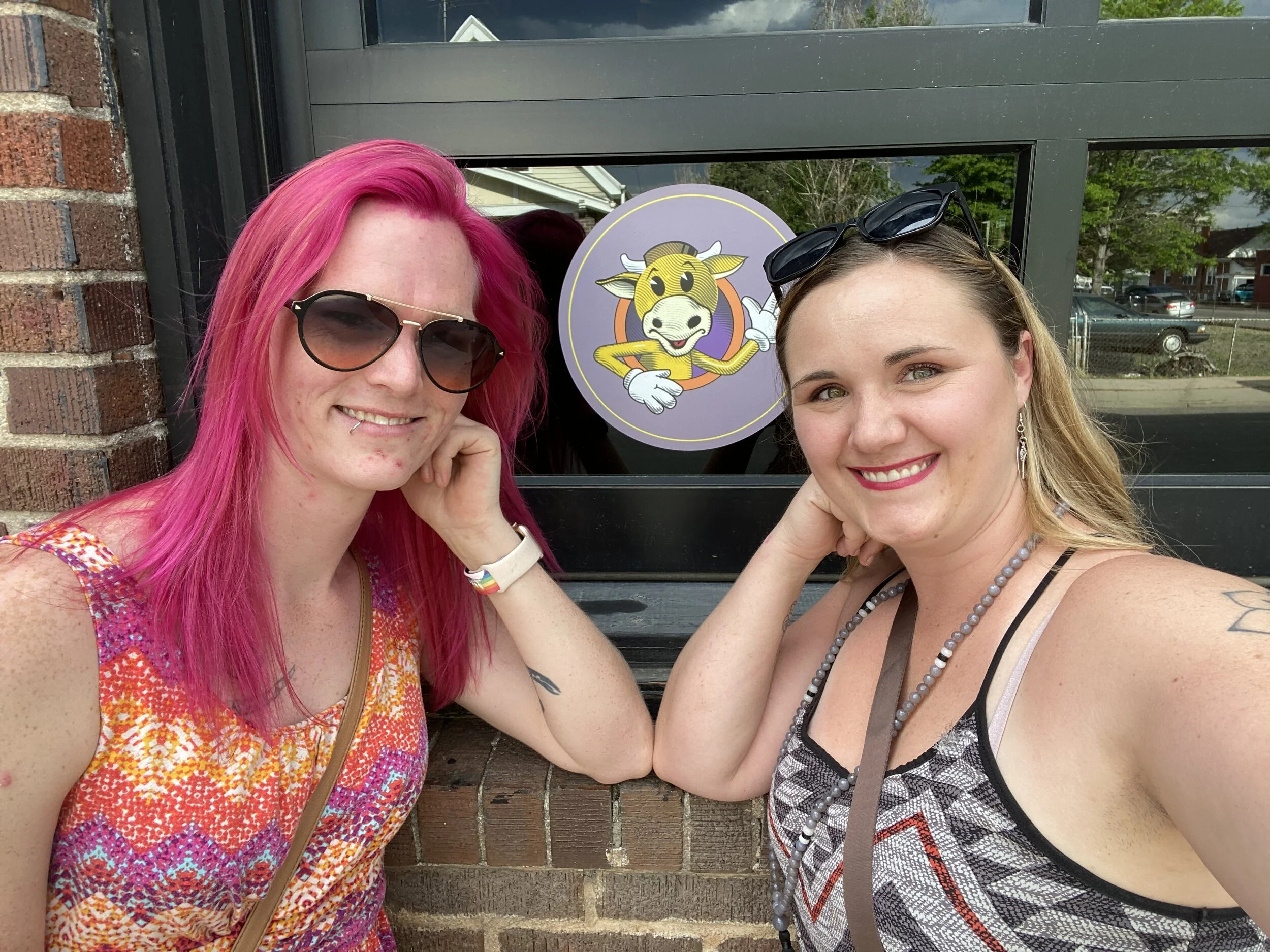 For Front Range LGBTQ+ bakers, skill beats gender stereotypes in their ...