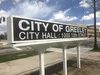 Greeley warms up to idea of open space tax — The NoCo Optimist