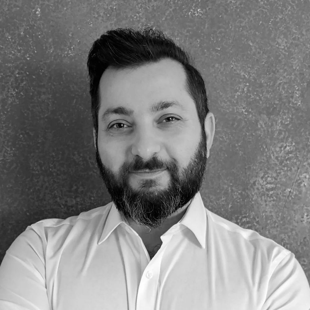 Studio — SORSID CREATIVE