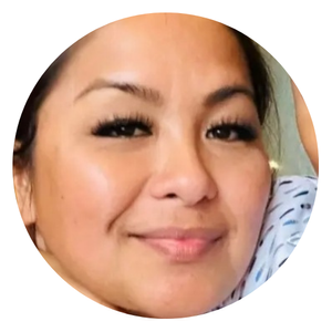 Lisa Galley - Autism Family Consultant