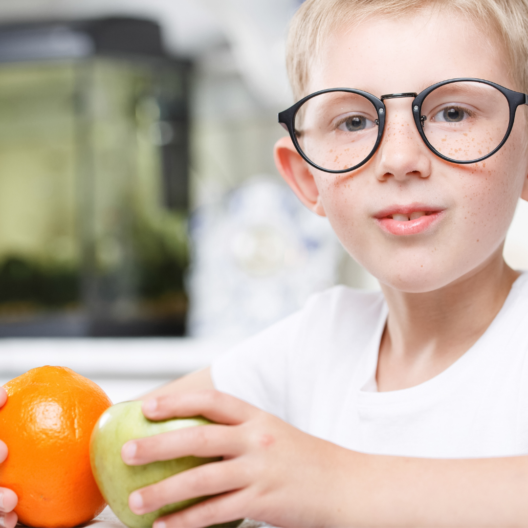 Lisa Galley - Autism Family Consultant