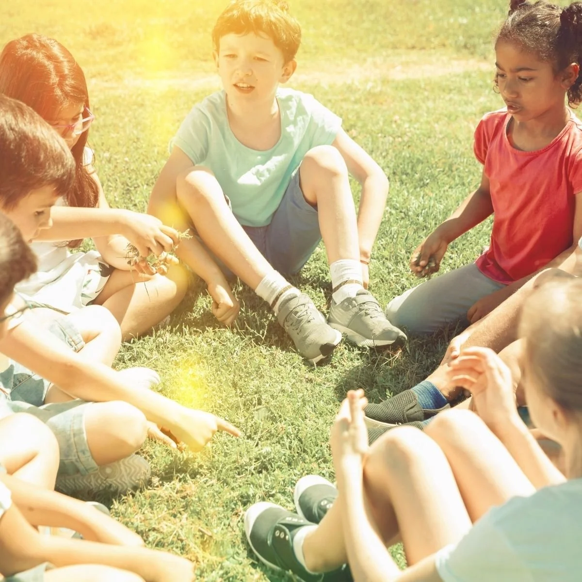 Lisa Galley The Top 3 Communication Skills Your Child Needs For School lisa-galley-the-top-3-communication-skills-your-child-needs-for-school