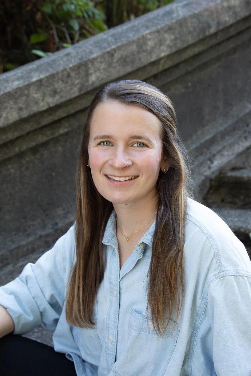 Providers — Child and Teen Solutions