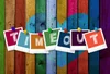 Bring Back Time-Out — Child and Teen Solutions