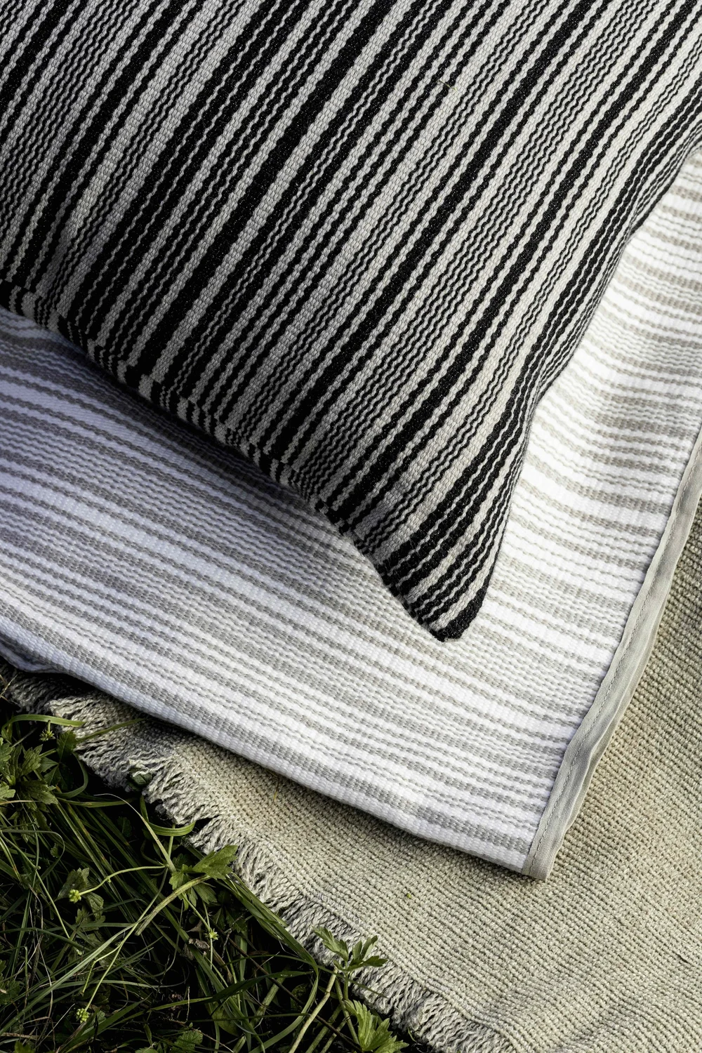 C&C Milano — South Pacific Fabrics