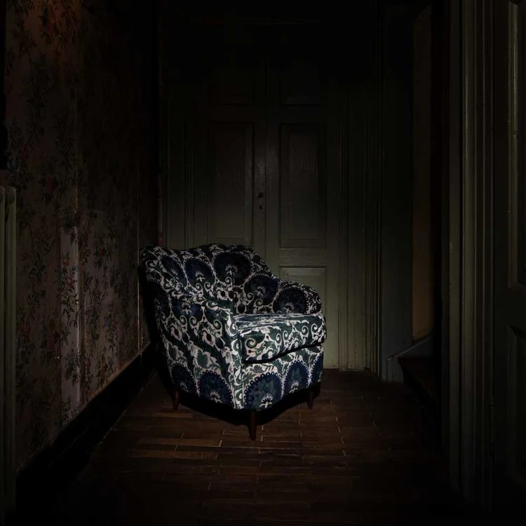 Zak+Fox — South Pacific Fabrics