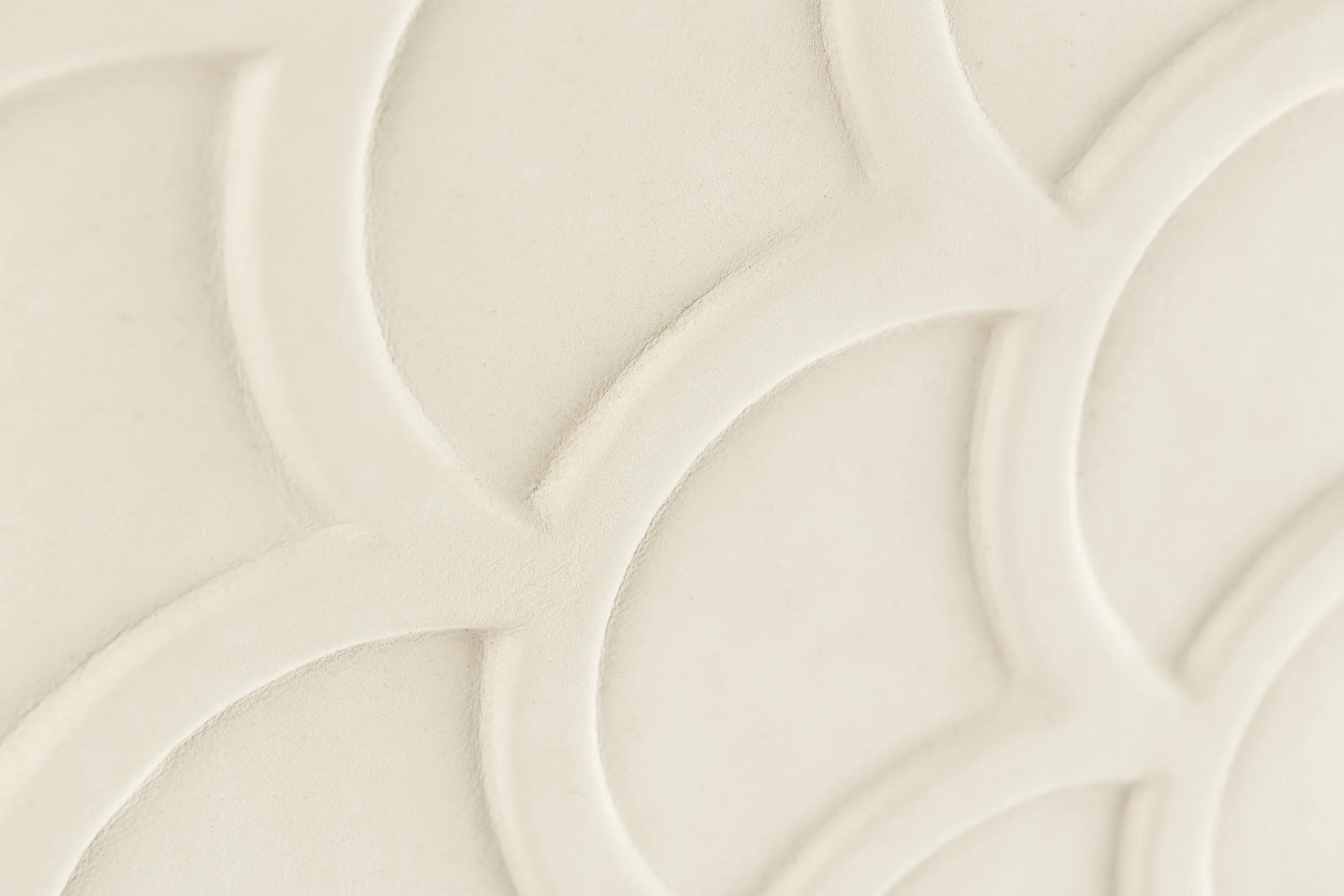 Foglizzo — South Pacific Fabrics