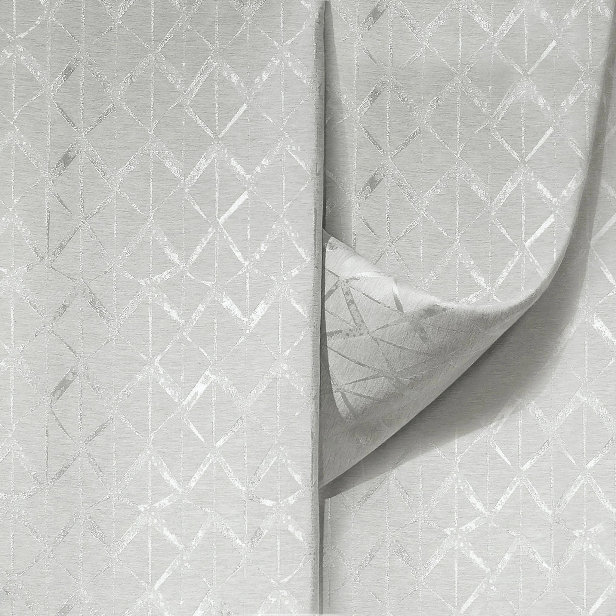 Armani Casa — South Pacific Fabrics