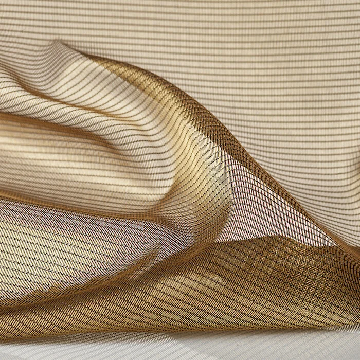 Dedar — South Pacific Fabrics