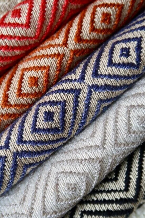 Loro Piana — South Pacific Fabrics