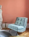 Rubelli — South Pacific Fabrics