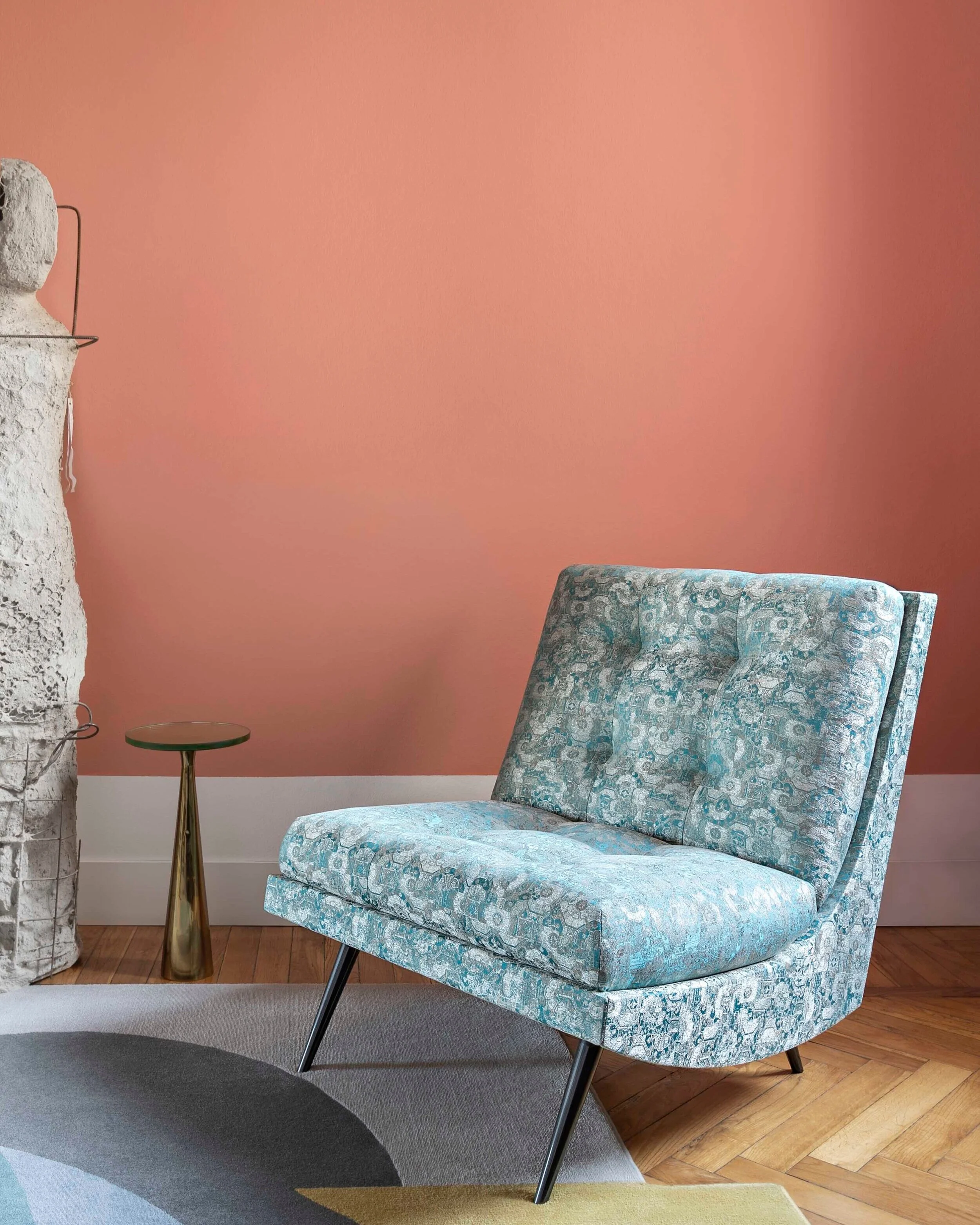 Rubelli — South Pacific Fabrics